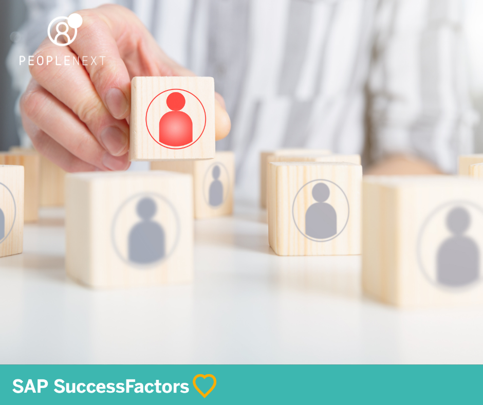 7 razones por las que el desarrollo del talento humano es importante ...