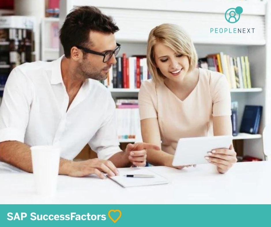 Conoce los pasos para un proceso de inducción de personal efectivo