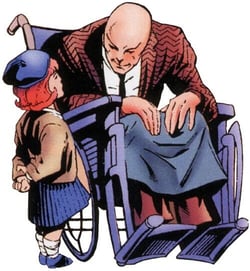 Cómo reclutador de personal, ¿Cuáles son tus súper poderes?