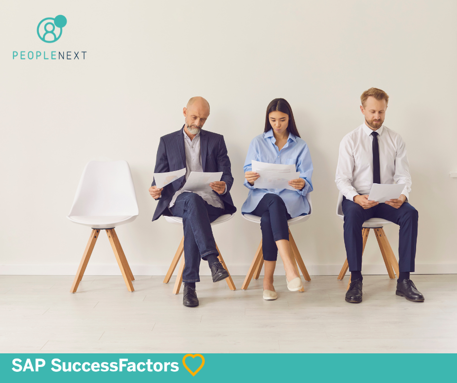 5 razones por las que tu proceso de contratación es incorrecto